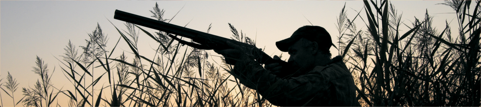 Best Hunting and Fishing Vacations, Fishing and Hunting Trips