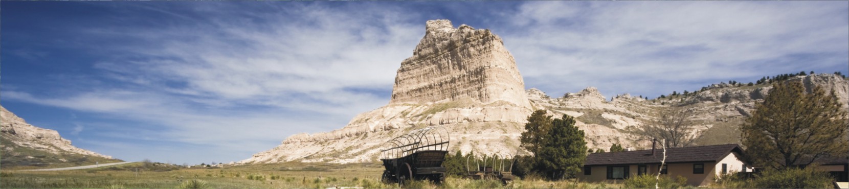 Best Vacation Ideas, Family Getaways and Destinations, Travel Website