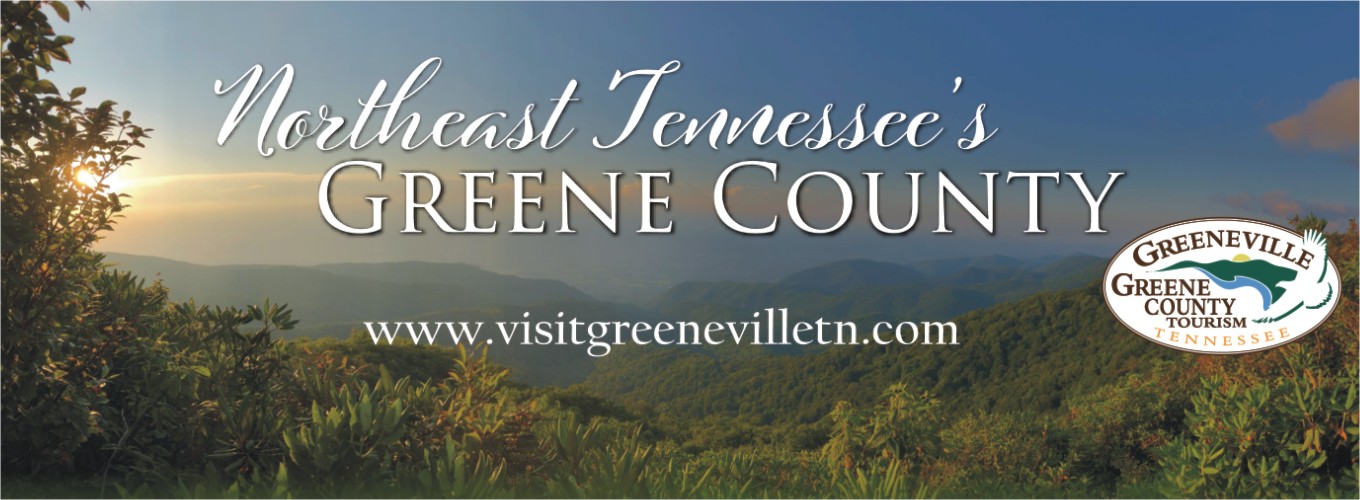 Best Vacation Ideas, Family Getaways and Destinations, Travel Website