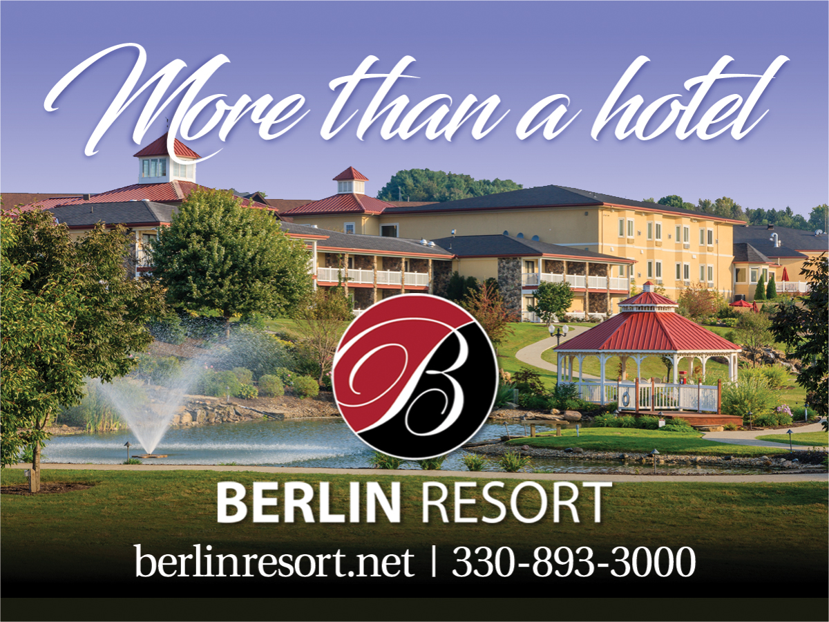 Hotel and Motel Rentals, Best Family Resorts Hotels and Motels